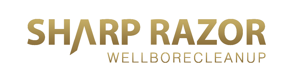 Inflow (Negative) Testing