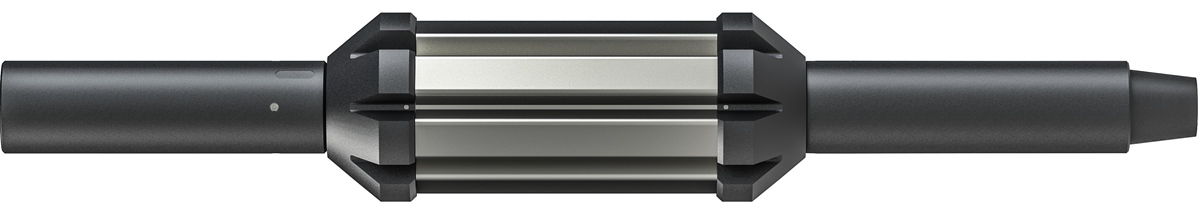 Sharp Razor Casing Scraper